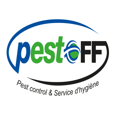 Pest Off Services - Pest Control & Service d'hygiène
